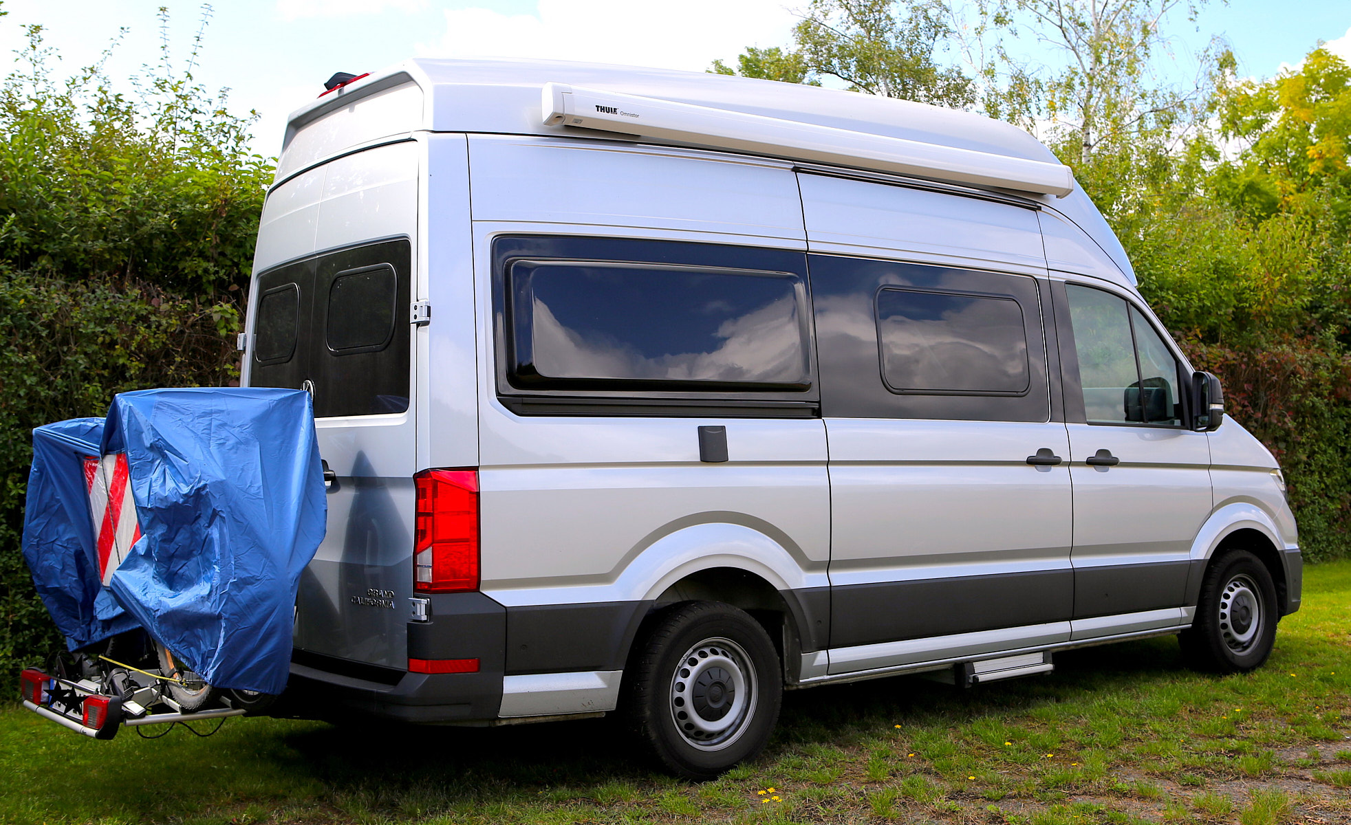 Friesen Camper Camper Vermietung Friesen Camper